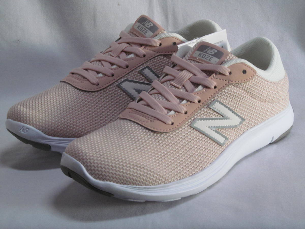 552 ニューバランス new balance レディースシューズ 24.0(24.0cm)｜売買されたオークション情報、yahooの商品情報 ...