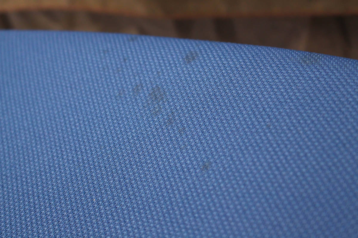 テレワーク オフィスチェア ITOKI/イトーキ マノスシリーズ KLC-320CB-T1N7 4脚まとめて ya(会議用)｜売買されたオークション情報、yahooの商品情報をアーカイブ公開 ...