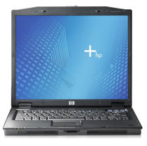 HP Compaq nx6320 Notebook メモリ 1.5GB DVDコンボ ノートパソコン Windows10(15インチ～)｜売買 ...