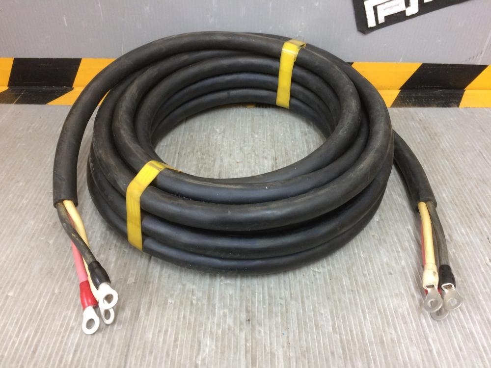 002 おすすめ商品 富士電機 fujidenki キャブタイヤケーブル2CT 3×14mm10M(消耗品)｜売買されたオークション情報、yahooの商品情報をアーカイブ公開 - オークファン ...