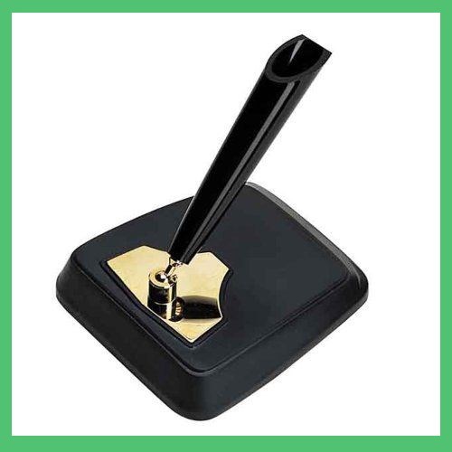 大好評 プラチナ万年筆 DPD-1200E#0 デスクペンスタンド(事務、店舗用品)｜売買されたオークション情報、yahooの商品情報をアーカイブ公開 - オークファン（aucfan.com）