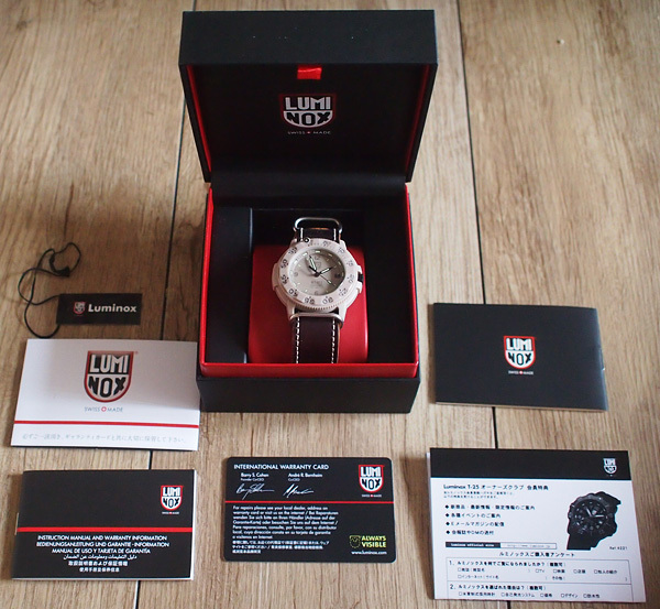 WTAPS/LUMINOX/NAVY SEALS3000/腕時計/ダブルタップス/DESCENDANT/PHILOSOPHY/fpar ...