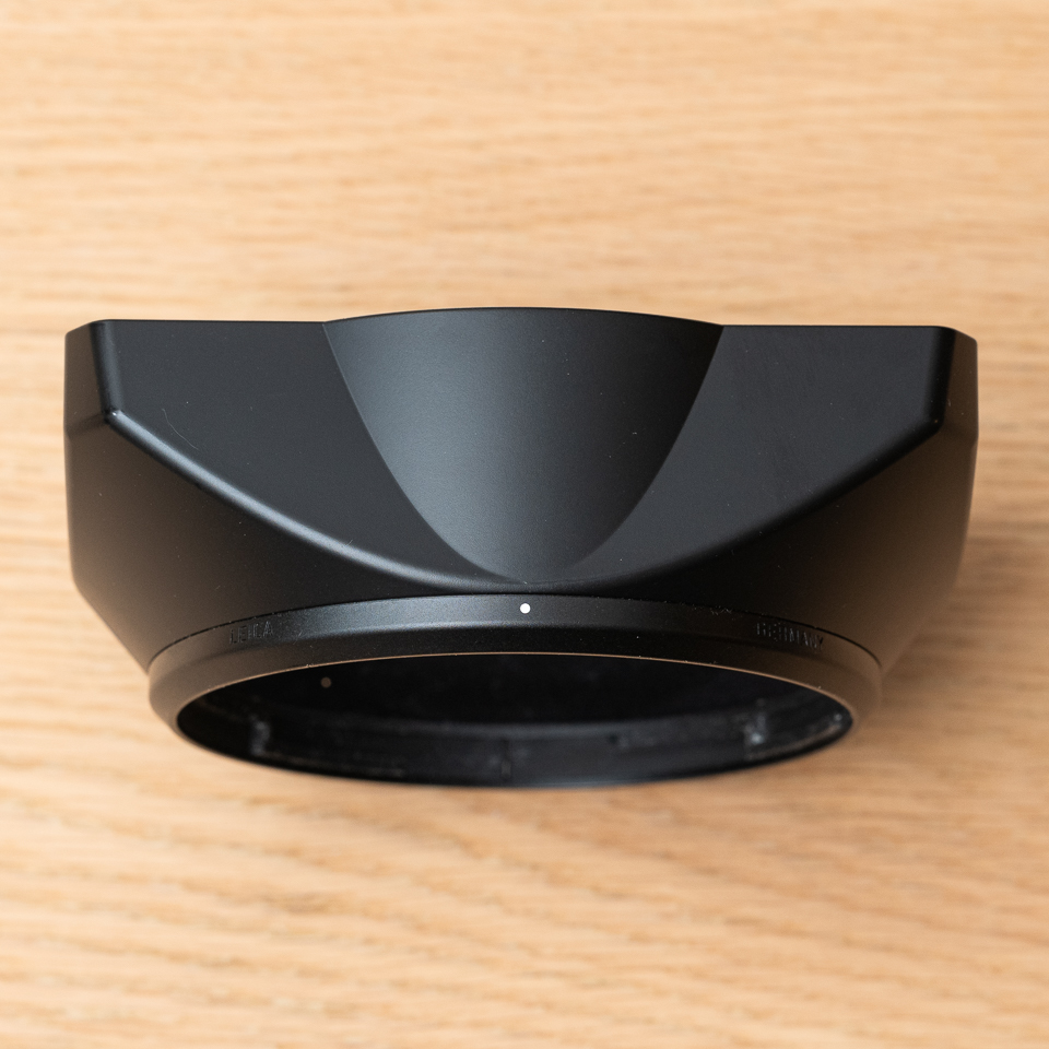 Leica VARIO-ELMARIT-SL 24-90mm ASPH.(一眼カメラ用（オートフォーカス）)｜売買されたオークション情報、yahooの商品情報をアーカイブ公開 - オークファン ...