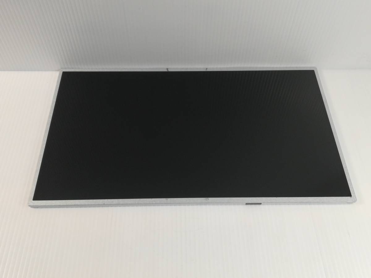 e008 NEC LaVie LS150/F用 15.6インチ 光沢液晶パネル LP156WH4 TL A1(その他)｜売買されたオークション ...