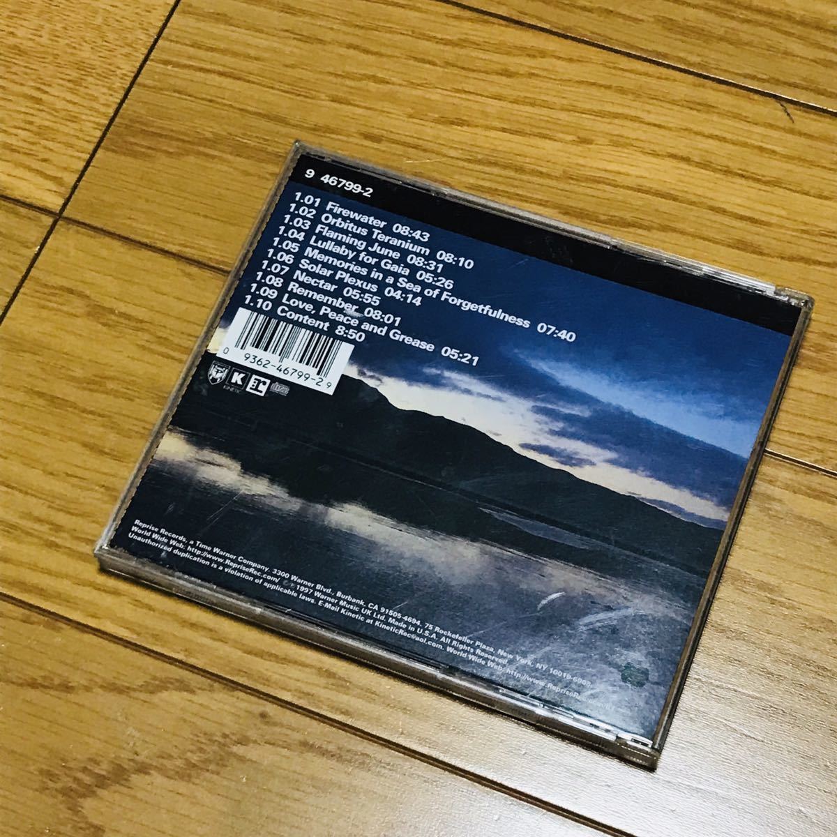 BT_ESCM CD(トランス)｜売買されたオークション情報、yahooの商品情報をアーカイブ公開 - オークファン（aucfan.com）
