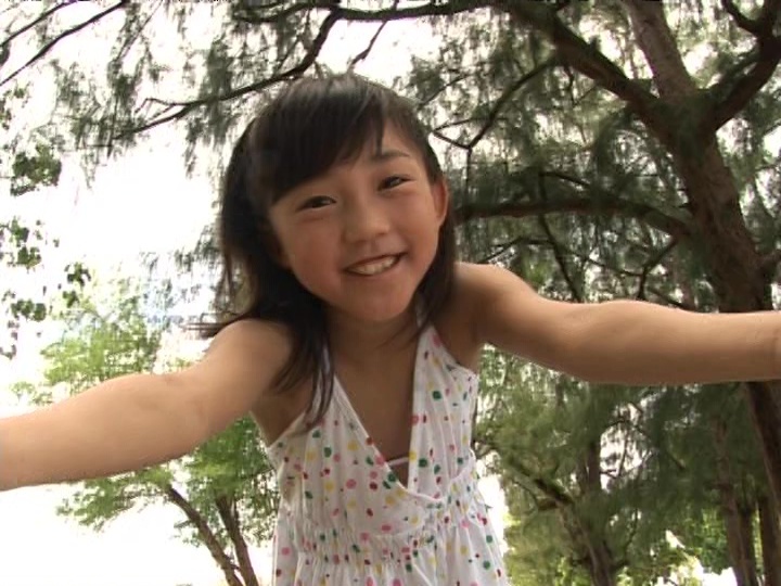 朝水れい ジュニアアイドル だっこ DVD メニュー チャプター あり らっこ(あ行)｜売買されたオークション情報、yahooの商品情報を ...