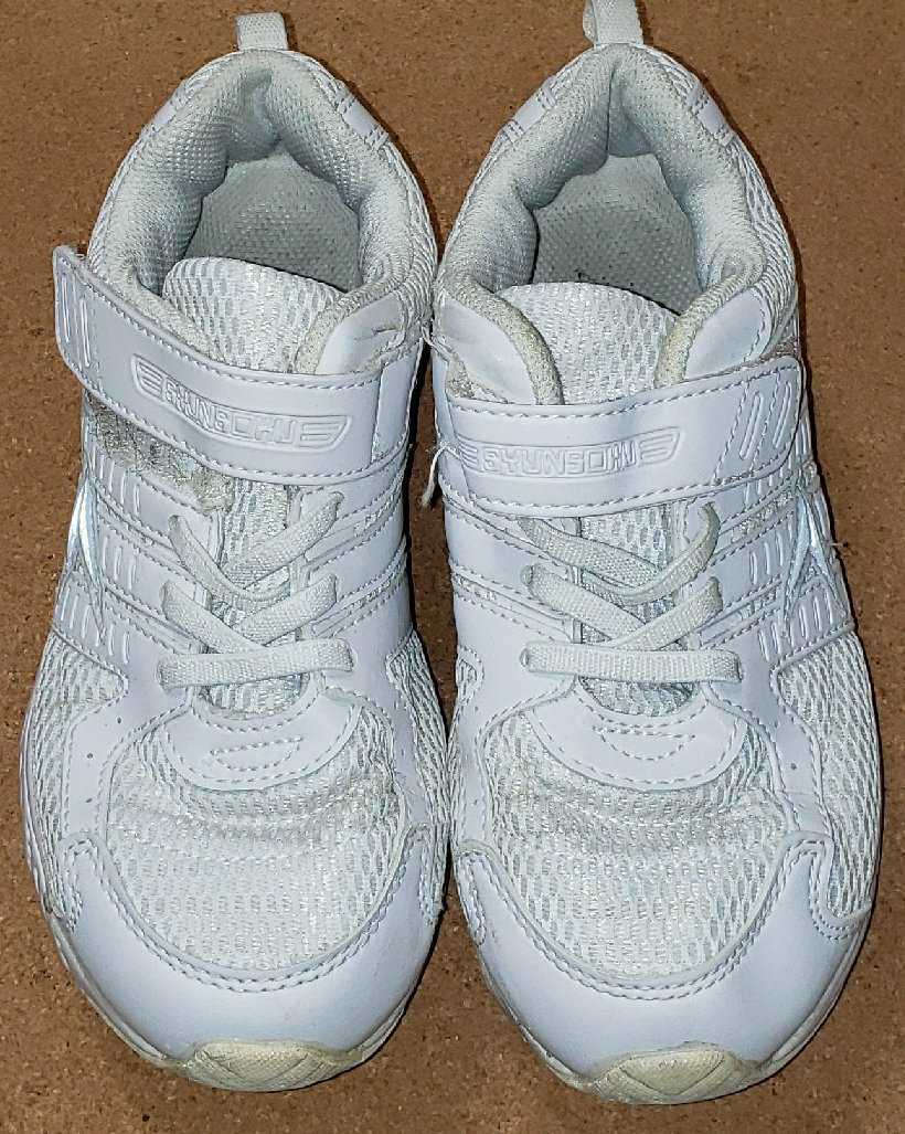 Achilles アキレス スニーカー 瞬足 白 通学シューズ 22.0EE(22cm～)｜売買されたオークション情報、yahooの商品情報をアーカイブ公開 - オークファン（aucfan.com）