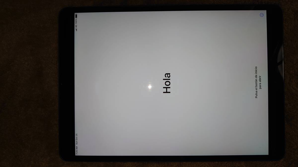 iPad Air3 Wi-Fi Cellular 256GB(iPad本体)｜売買されたオークション情報、yahooの商品情報をアーカイブ公開 - オークファン（aucfan.com）