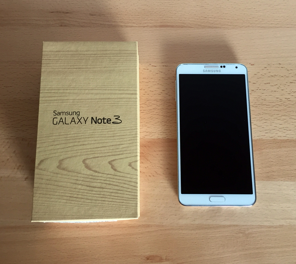 GALAXY Note 3 / 16G / N9005 / 海外版 SIM フリー LTE(海外版SIMフリー)｜売買されたオークション情報、yahooの商品情報をアーカイブ公開 ...