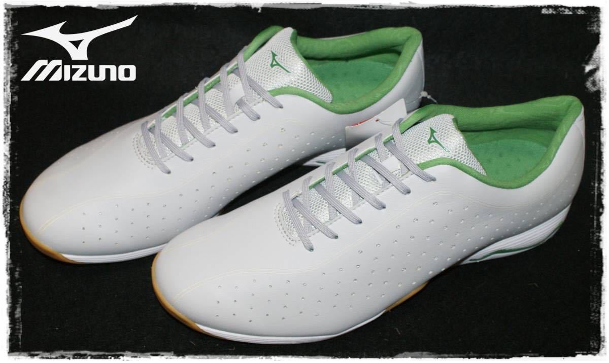 品 税込定価11 000円 25cm/3E ミズノmizuno ウォーキングシューズ ウエーブリム レザー ウエーブwave 幅広 ワイド EEE(25.0cm)｜売買されたオークション情報 ...