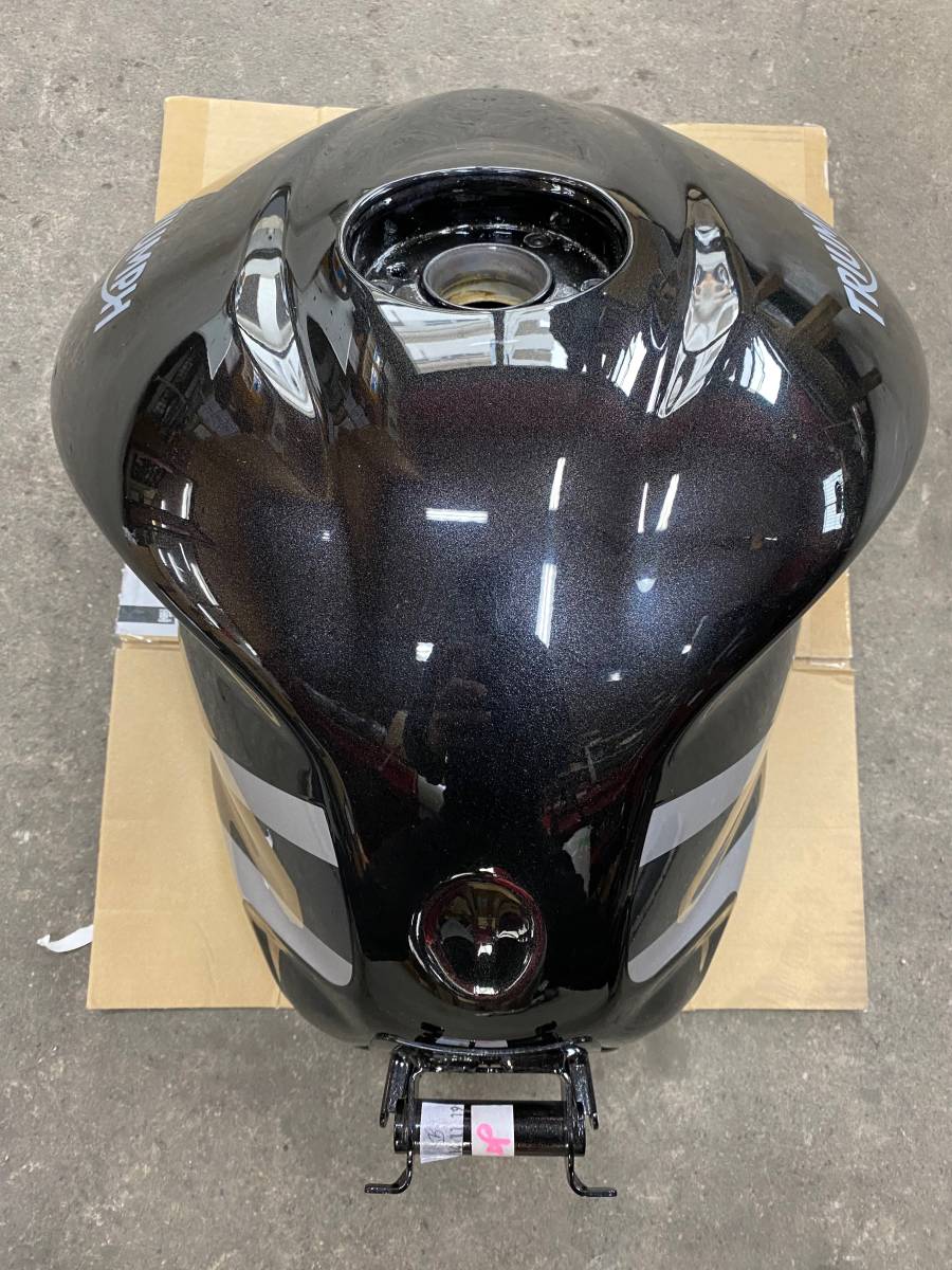 デイトナ765 / MOTO2 / 純正 / タンク(トライアンフ用)｜売買されたオークション情報、yahooの商品情報をアーカイブ公開 - オークファン（aucfan.com）