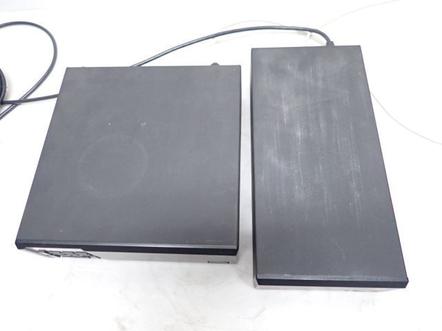 LINN DIRAK + LK1 リン プリアンプ コントロール + 専用強化電源 5EF1C-2(一般)｜売買されたオークション情報 ...