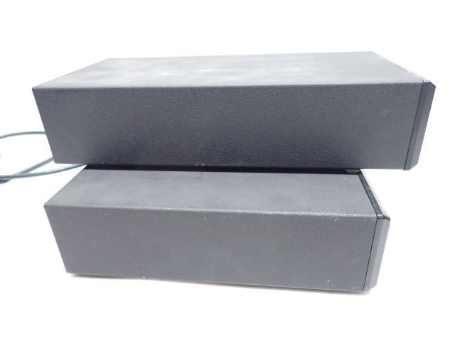 LINN DIRAK + LK1 リン プリアンプ コントロール + 専用強化電源 5EF1C-2(一般)｜売買されたオークション情報 ...