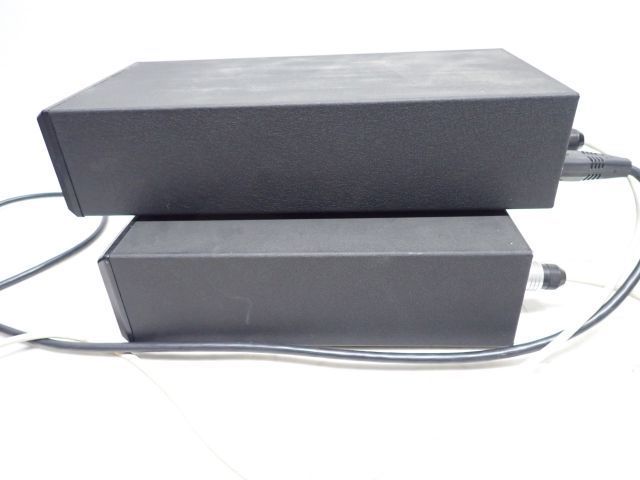 LINN DIRAK + LK1 リン プリアンプ コントロール + 専用強化電源 5EF1C-2(一般)｜売買されたオークション情報 ...