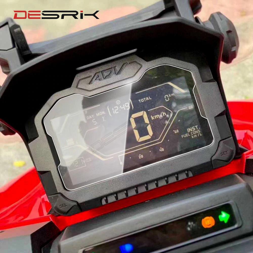 Desrikホンダadv 150 2019 ADV150 2019スクラッチプルーフクラスタスクラッチ保護フィルムスクリーン保護オートバイアクセサリー(その他)｜売買されたオークション情報 ...