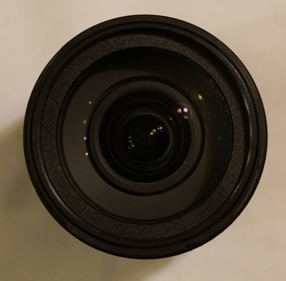 TAMRON タムロン レンズ B008S for SONY(ソニー、ミノルタ)｜売買されたオークション情報、yahooの商品情報をアーカイブ ...