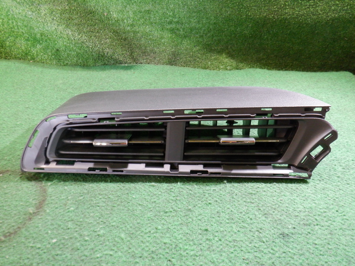 ホンダ フィット GP5 GP6 Sパッケージ 純正 センターエアコン吹き出し口77610-T5A(ホンダ用)｜売買されたオークション情報、yahooの商品情報をアーカイブ公開 ...