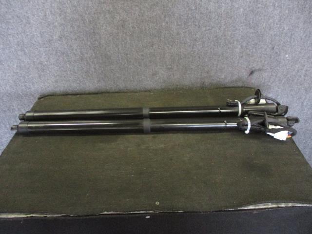 エクストレイル DBA-T32 バックドアダンパー G41 90561-4CL3A 016566 MR20DD(日産用)｜売買された ...