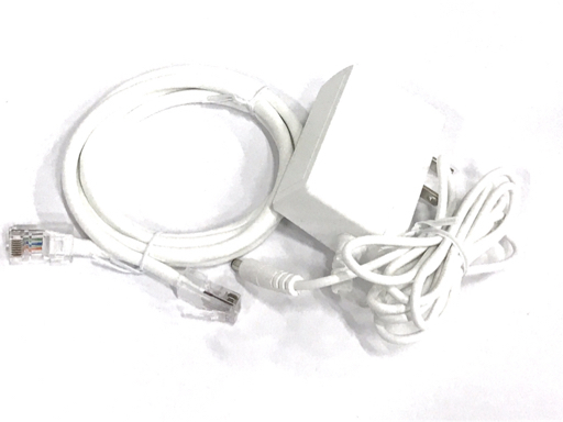 1円 LINKSYS VELOP AC1300 WHW01 デュアルバンドシリーズ WiFi 無線LAN ルーター(無線LAN)｜売買された ...