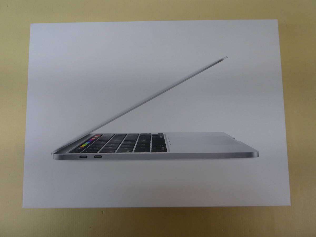 X56-55 Apple MacBook Pro Retinaディスプレイ 2000/13.3 MWP72J/A シルバー 正規品 ...