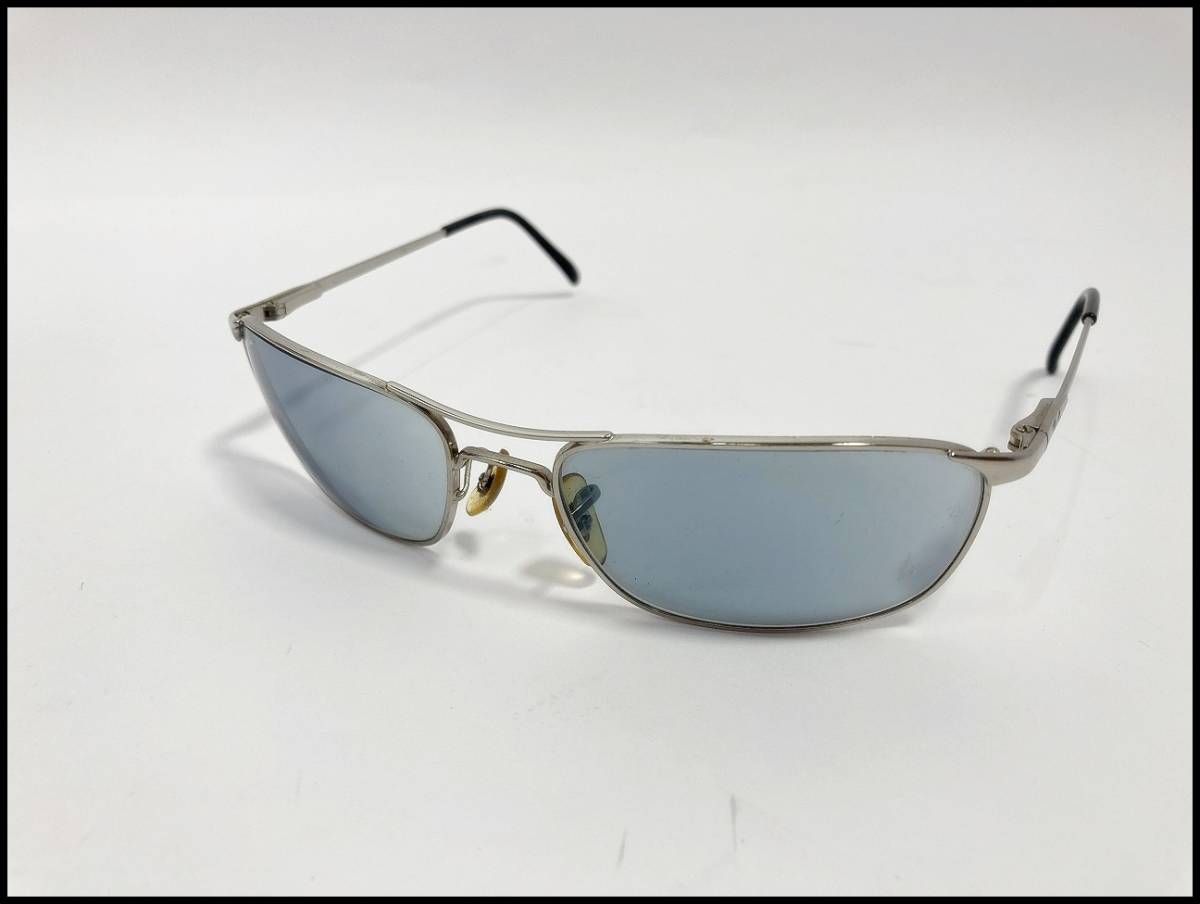 Ray-Ban レイバン サングラス RB3132 003/46 5618(その他)｜売買されたオークション情報、yahooの商品情報を ...