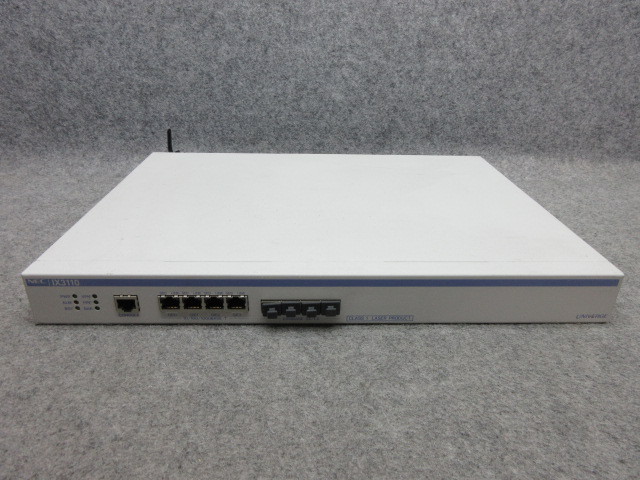 NEC UNIVERGE IX3110(NEC)｜売買されたオークション情報、yahooの商品情報をアーカイブ公開 - オークファン ...