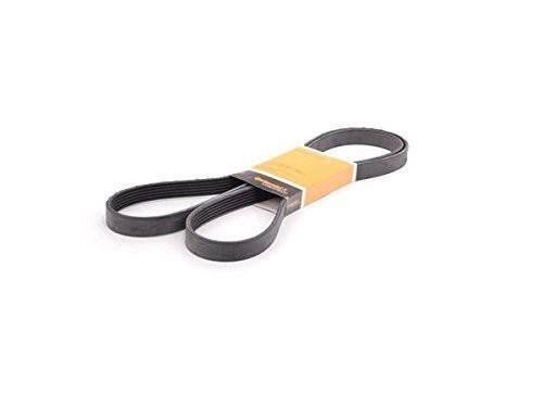 ファンベルト Vベルト CONTINENTAL BMW E46 E90 E91 E92 E84 E82 E87 E88 互換品 ...