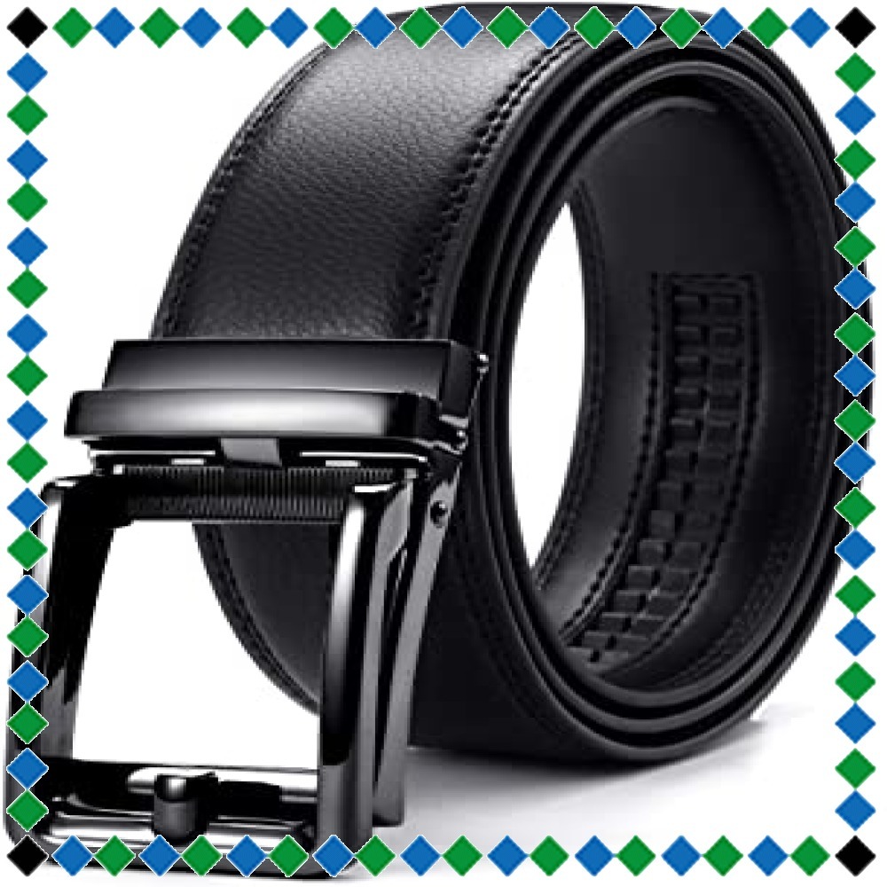 Aブラック 全長125cm/ウエスト75cm 110cmに最適 CHAOREN 正規品 ベルト メンズ ビジネス おおきいサイズ(男性用)｜売買されたオークション情報、yahooの商品情報を ...