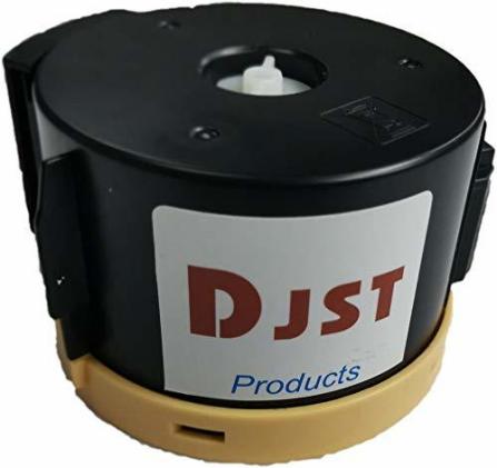DJST DJST LPB4T15ブラック 大容量 エプソン互換トナーカートリッジ 1本 適応機種: Epson(トナー)｜売買された ...