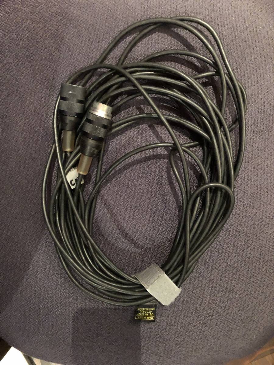 名機ビンテージ コンデンサーマイク AKG C12VR(コンデンサーマイク)｜売買されたオークション情報、yahooの商品情報をアーカイブ公開 ...