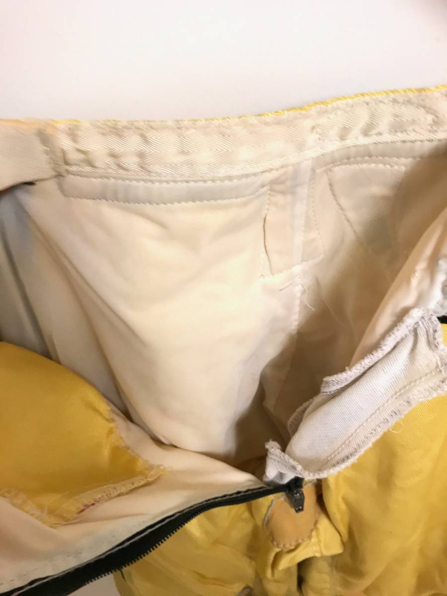 ビンテージモトクロス JT RACING YAMAHA us yamaha 30 ボブハンナ(競技用)｜売買されたオークション情報、yahoo ...