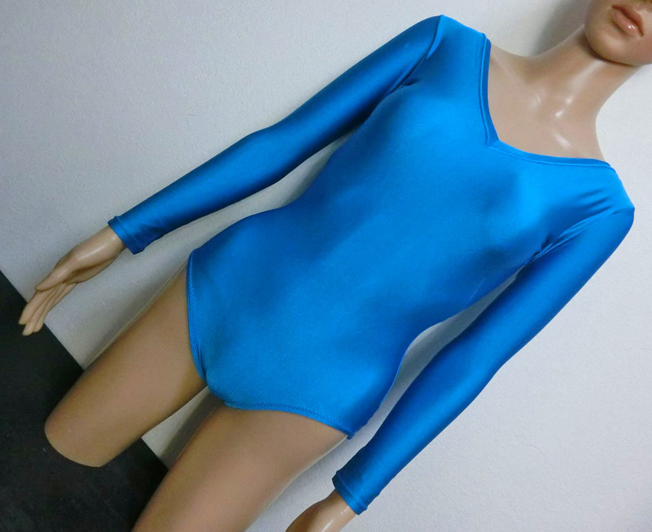 品 chacott チャコット光沢ツルツル VネックレオタードLMサイズ 水着＆レオタード3着同梱可 出品商品10点落札(レオタード)｜売買されたオークション情報、yahooの商品情報を ...
