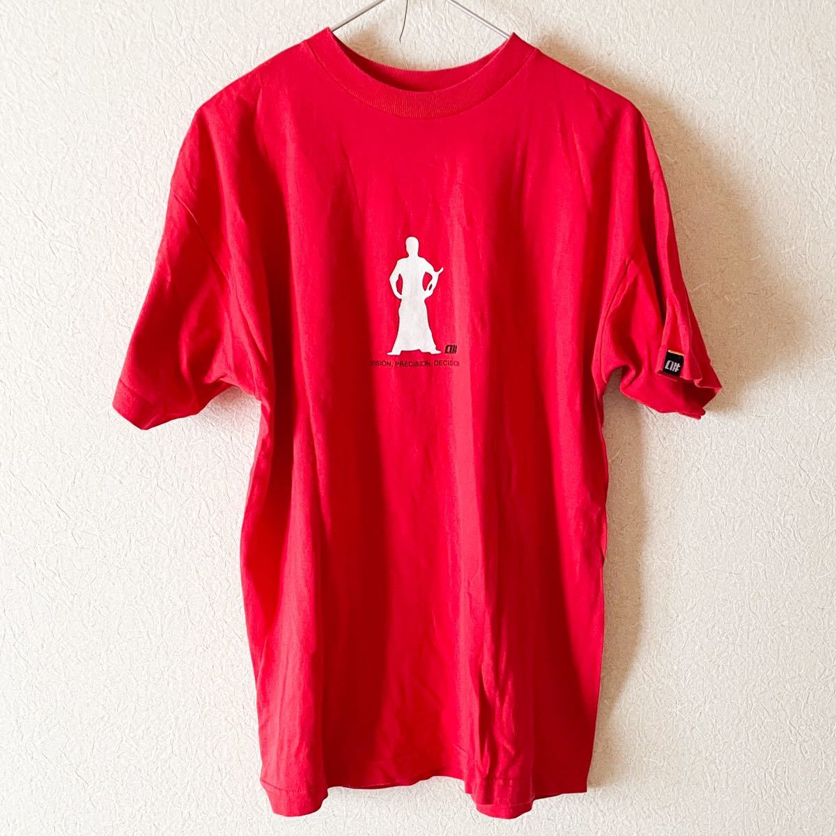 90年代 USA製 アルファヌメリックALPHANUMERIC Tシャツ / スケート ブランド sk8 好きな方(文字、ロゴ)｜売買されたオークション情報、yahooの商品情報をアーカイブ ...