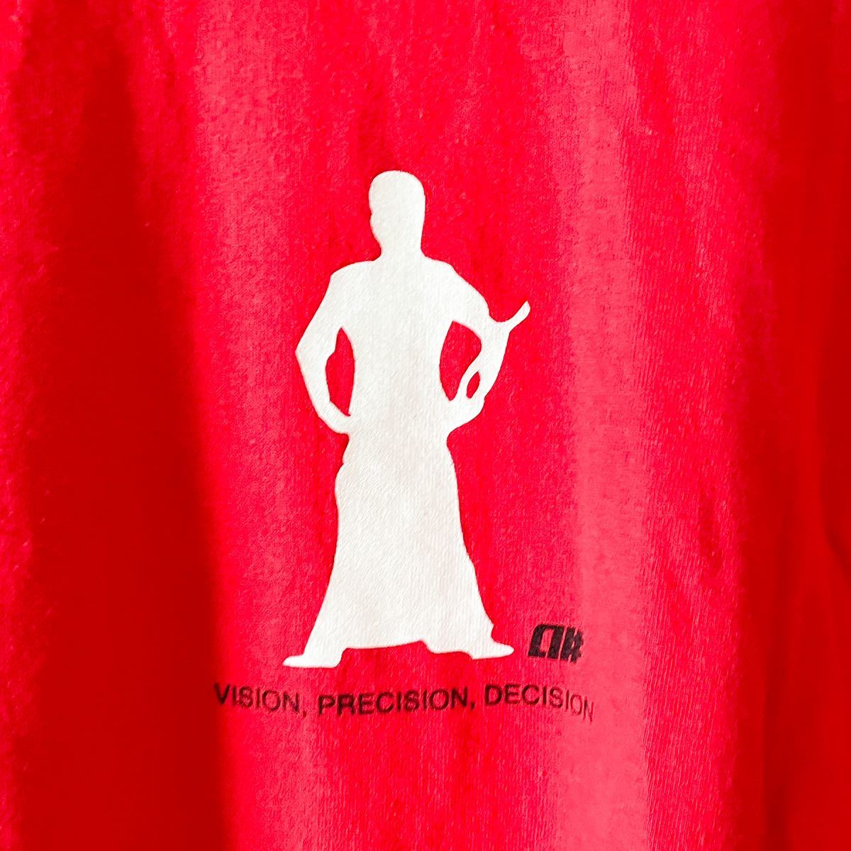 90年代 USA製 アルファヌメリックALPHANUMERIC Tシャツ / スケート ブランド sk8 好きな方(文字、ロゴ)｜売買されたオークション情報、yahooの商品情報をアーカイブ ...