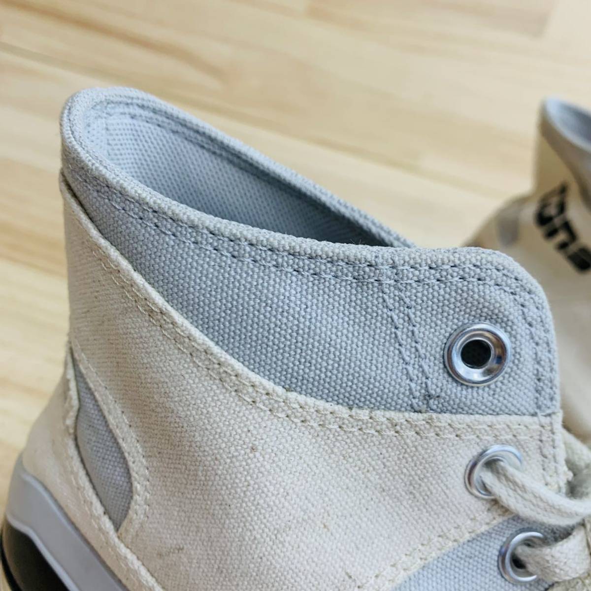 2J6398-400 CONVERSE コンバース 166463C CHUCK 70 E260 HI X CT70 ERX ハイカット ...