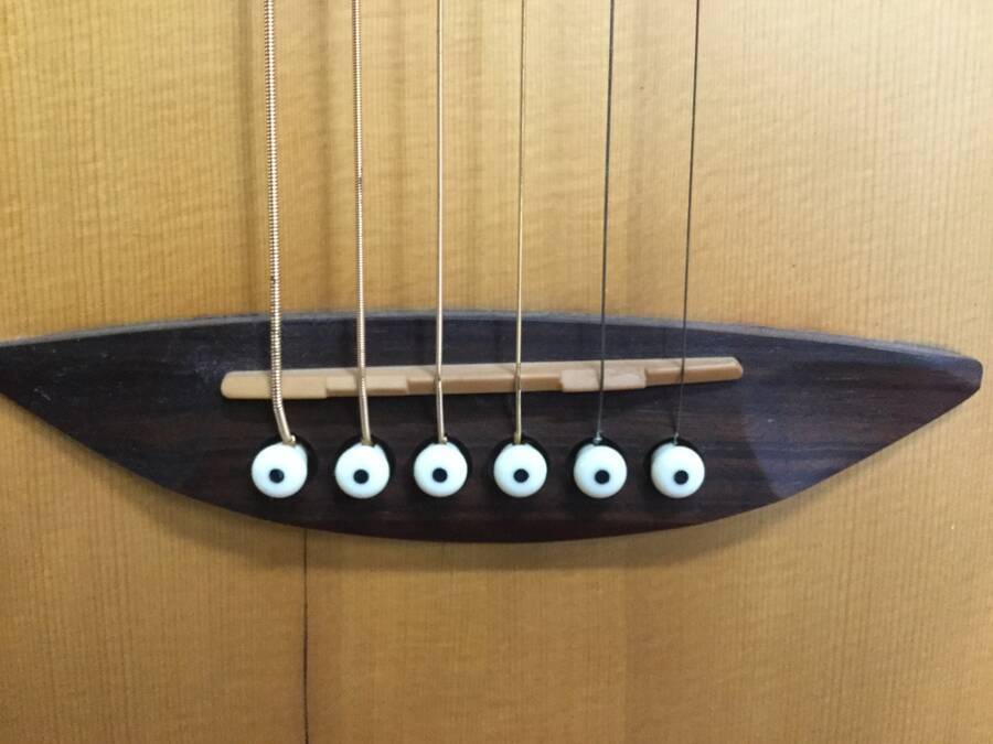 Samick AOM-2 ミニアコースティックギター シリアルNo.SI 08050223 現状品(その他)｜売買されたオークション情報、yahooの商品情報をアーカイブ公開 - オークファン ...