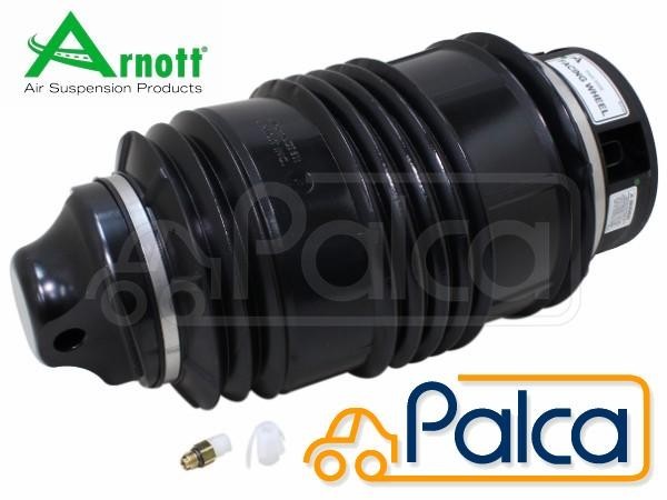 ベンツ リア エアスプリング/エアサス 左右共通 W211 S211/E55AMG E63AMG | C219/CLS55AMG ...