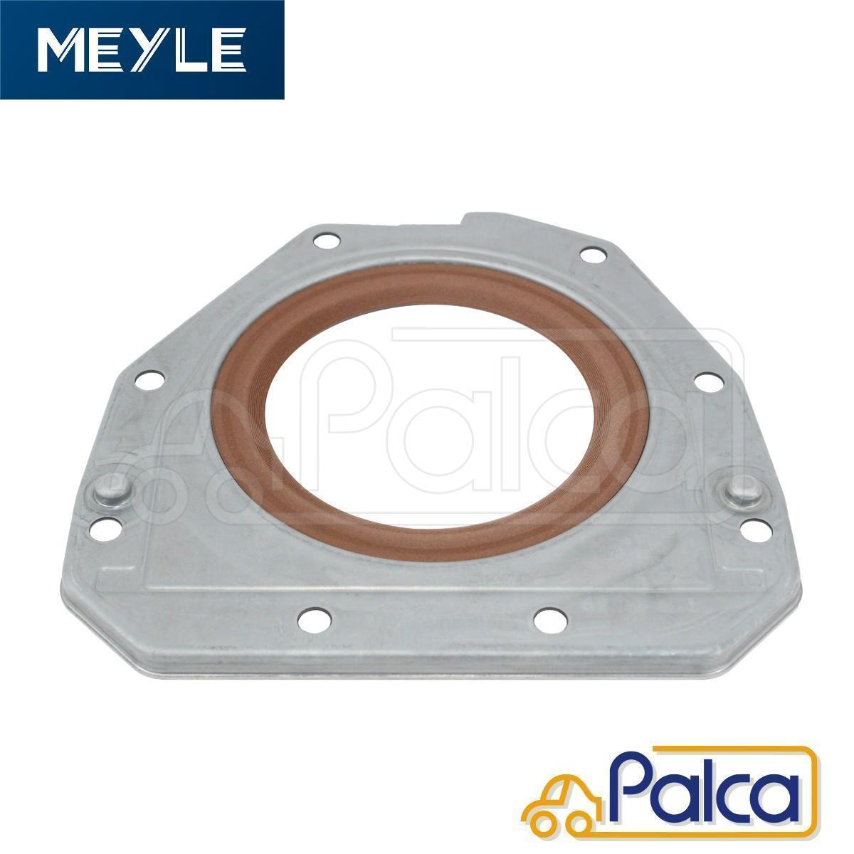 VW クランクシャフトシール リア シロッコ/13CAW 13CCZ | ティグアン/5NCAW 5NCCZ | MEYLE製 ...