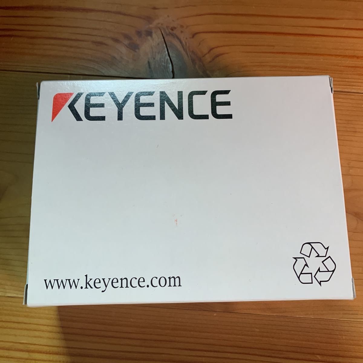 KEYENCE SR-700HA(光学測定器)｜売買されたオークション情報、yahooの商品情報をアーカイブ公開 - オークファン ...