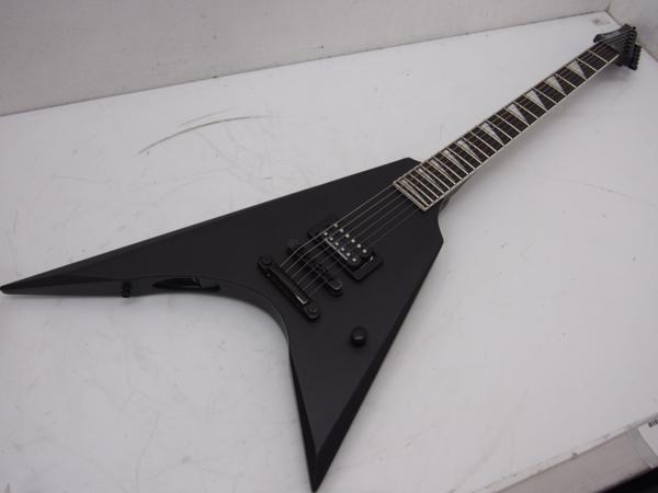 FERNANDES ギター V-HAWK EXL MBS 109AC-2(フェルナンデス)｜売買されたオークション情報、yahooの商品情報を ...