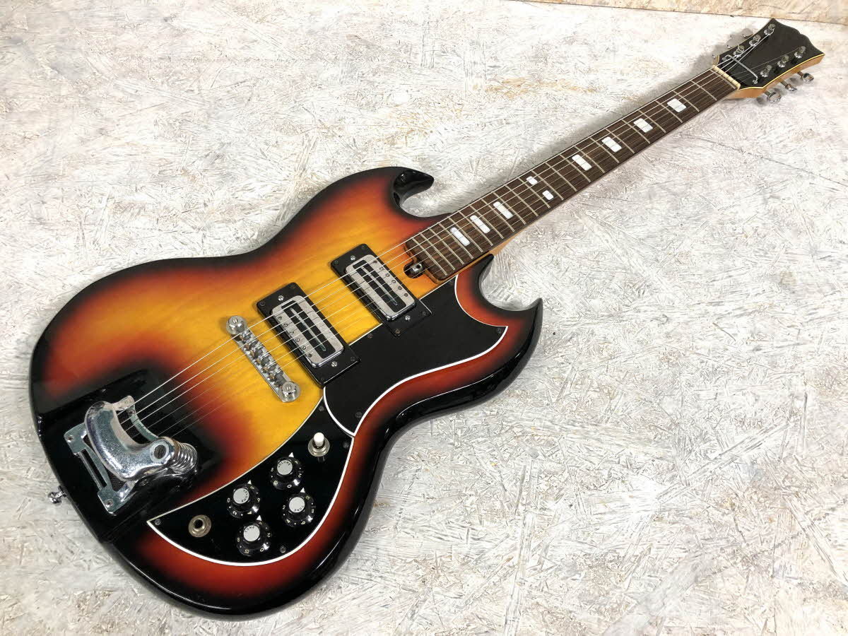 Kay K-20T(その他)｜売買されたオークション情報、yahooの商品情報をアーカイブ公開 - オークファン（aucfan.com）