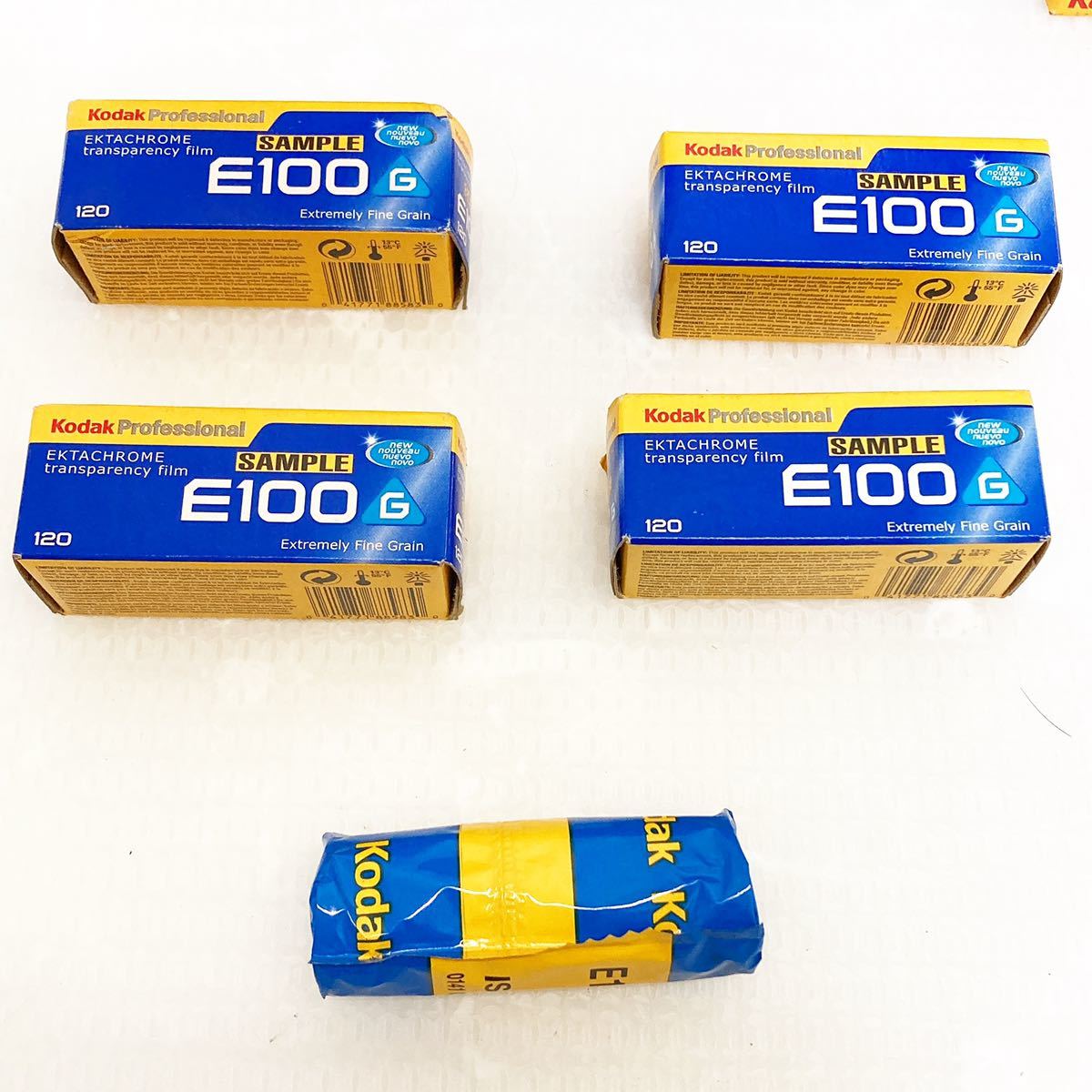 フィルム Kodak ULTRA COLOR 100UC E100 まとめて 大量 alp梅0707(フィルム)｜売買されたオークション情報 ...