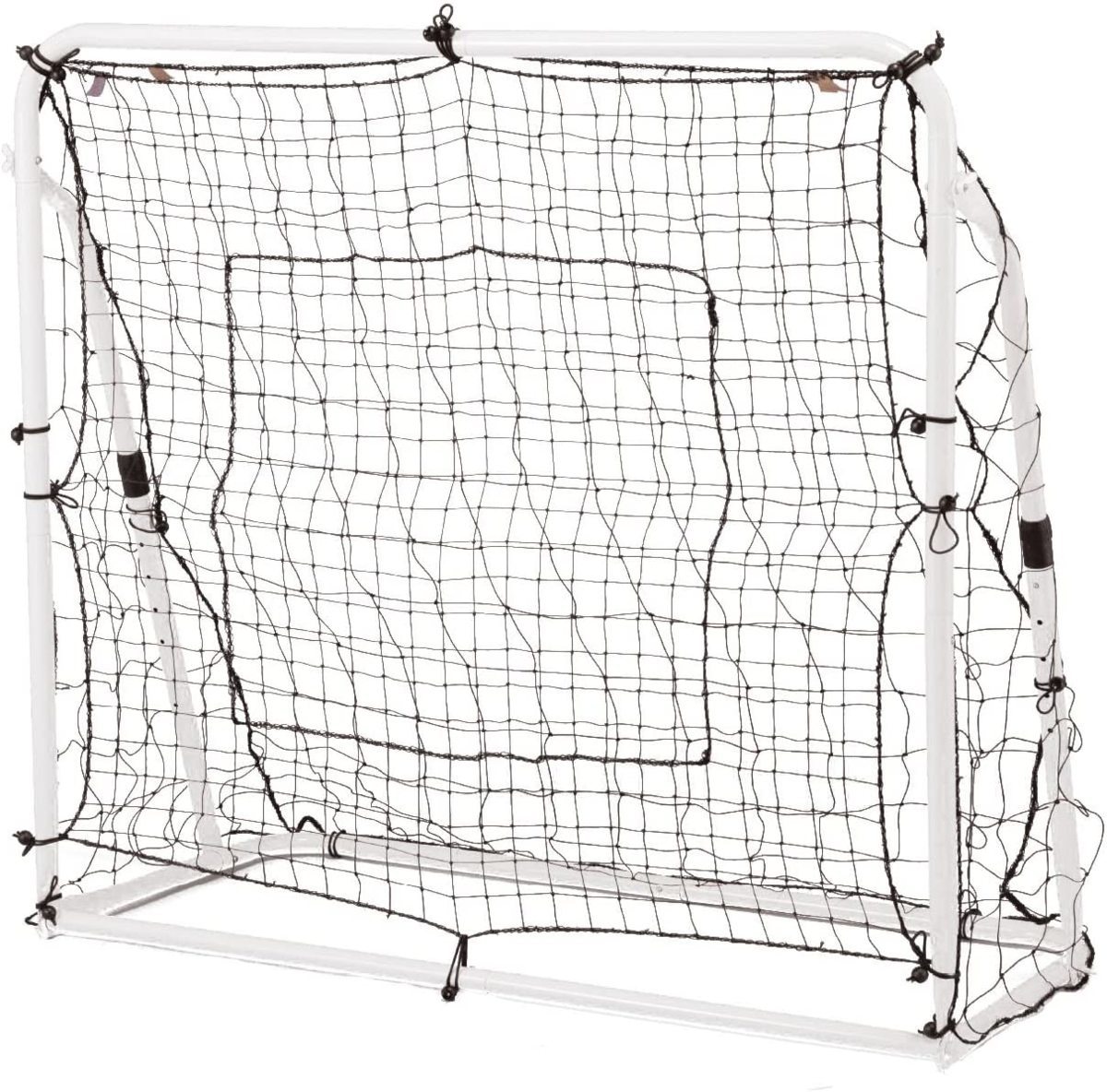 アウトレット Kaiser カイザー リバウンド サッカーゴールセット 組立式 屋外用 KW-548 ボールが跳ね返る サッカー ゴール(その他)｜売買されたオークション情報、yahooの商品 ...