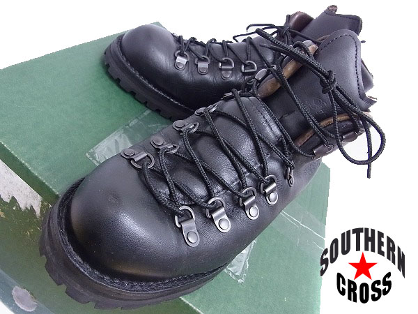 DANNER 良好 黒タグ 26cm ブラック/マウンテンライト(8インチ)｜売買されたオークション情報、yahooの商品情報をアーカイブ公開 - オークファン（aucfan.com）