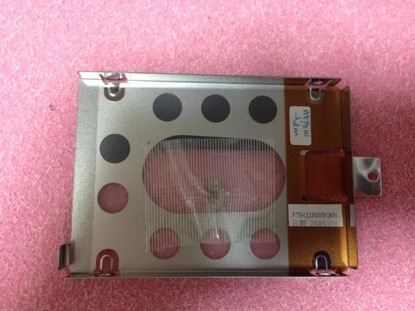 PC-WE40T WE50T WT70W PC-WE50W用HDマウンダー/WT70-hdm51(14インチ～)｜売買されたオークション情報 ...