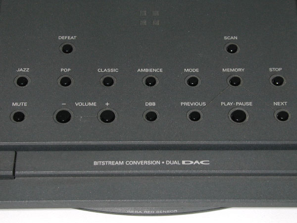 レア PHILIPS AZ6829/06 ポータブルCDプレーヤー(CDプレーヤー)｜売買されたオークション情報、yahooの商品情報を ...