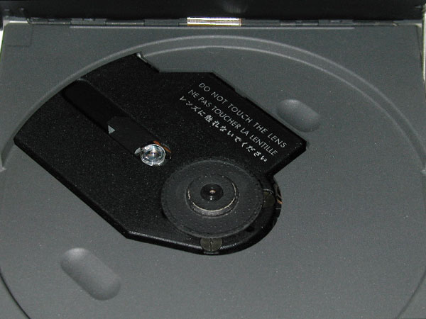 レア PHILIPS AZ6829/06 ポータブルCDプレーヤー(CDプレーヤー)｜売買されたオークション情報、yahooの商品情報を ...