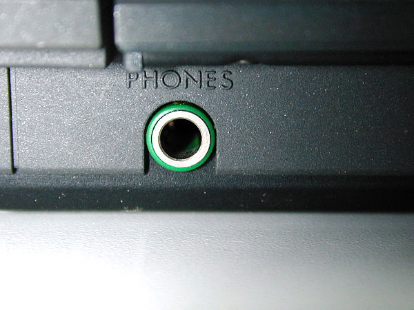 レア PHILIPS AZ6829/06 ポータブルCDプレーヤー(CDプレーヤー)｜売買されたオークション情報、yahooの商品情報を ...