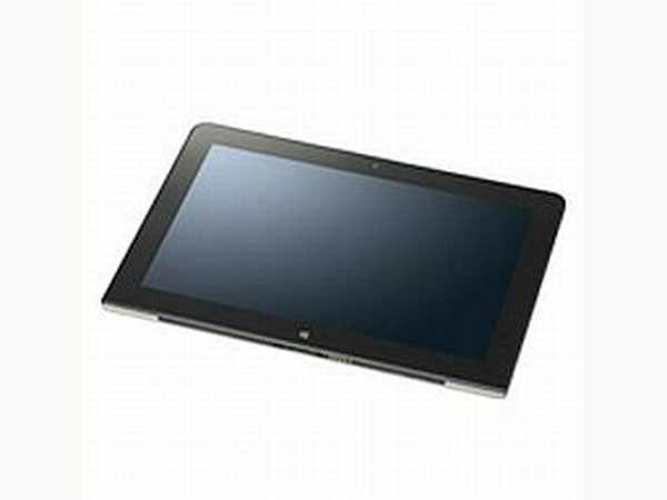 タブレット NEC PC-VJ24VTARJ VersaPro Windows r+ 67797(Windows)｜売買されたオークション情報 ...