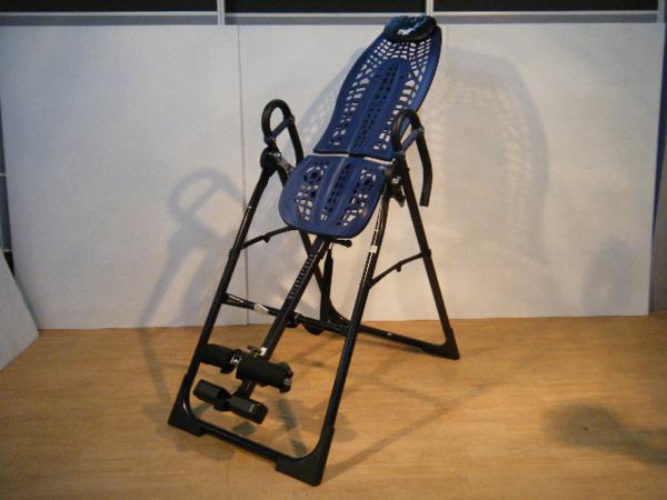 F-92 Teeter Hang Ups 逆さぶら下がり健康器 700ia 展示品(ぶら下がり運動用)｜売買されたオークション情報、yahoo ...
